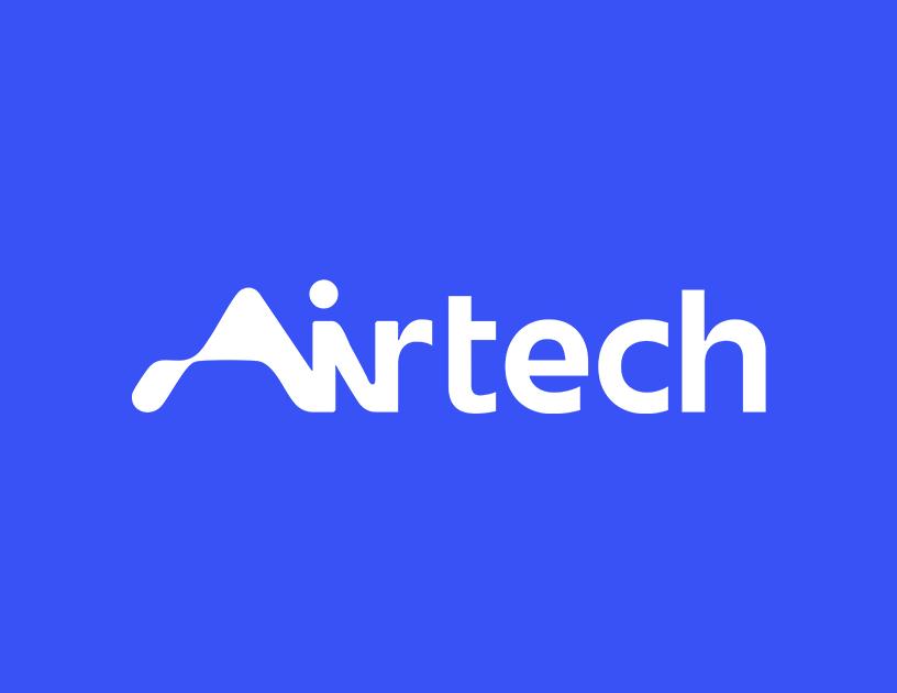 Airtech - Lietuvos neformaliojo švietimo agentūra (LINEŠA)